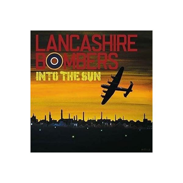 【発売日：2021年07月02日】ご注文後のキャンセル・返品は承れません。発売日:2021年07月02日/商品ID:5216871/ジャンル:ROCK/POP/フォーマット:LP/構成数:1/レーベル:Spinout Nuggets/アーテ...