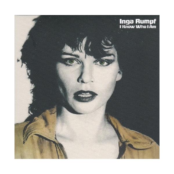 【発売日：2021年07月21日】ご注文後のキャンセル・返品は承れません。発売日:2021年07月21日/商品ID:5216900/ジャンル:ROCK/POP/フォーマット:CD/構成数:1/レーベル:VIVID SOUND/アーティスト:...