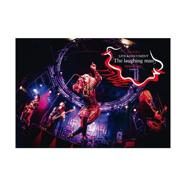 【発売日：2021年08月04日】ご注文後のキャンセル・返品は承れません。発売日:2021年08月04日/商品ID:5216908/ジャンル:J-POP/フォーマット:DVD/構成数:2/レーベル:ANIMA/アーティスト:アルルカン/アー...