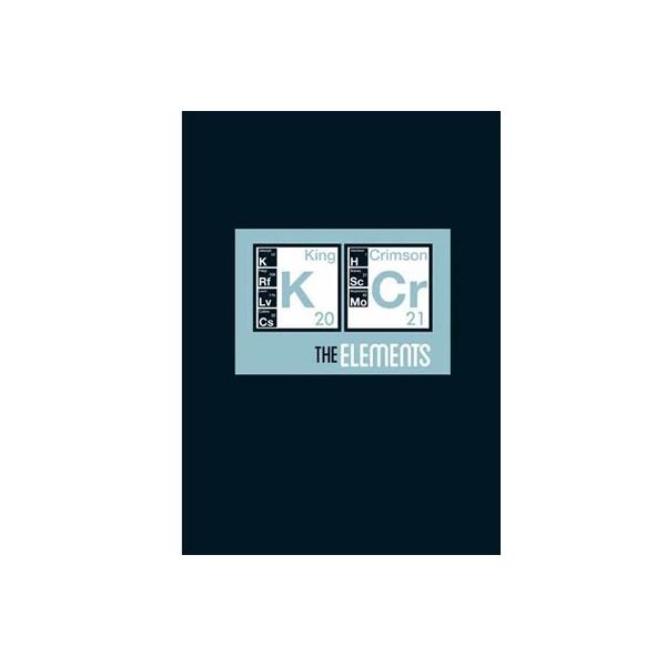 【発売日：2021年07月23日】ご注文後のキャンセル・返品は承れません。発売日:2021年07月23日/商品ID:5216984/ジャンル:ROCK/POP/フォーマット:CD/構成数:2/レーベル:DGM/Panegyric/アーティス...