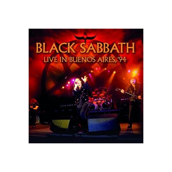 【発売日：2021年07月30日】ご注文後のキャンセル・返品は承れません。発売日:2021年07月30日/商品ID:5217043/ジャンル:ROCK/POP/フォーマット:CD/構成数:1/レーベル:Alive The Live/アーティ...