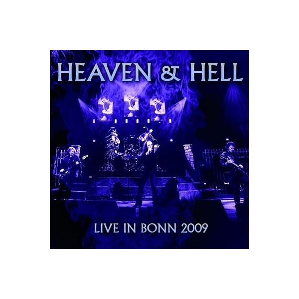 【発売日：2021年07月30日】ご注文後のキャンセル・返品は承れません。発売日:2021年07月30日/商品ID:5217088/ジャンル:ROCK/POP/フォーマット:CD/構成数:2/レーベル:Alive The Live/アーティ...