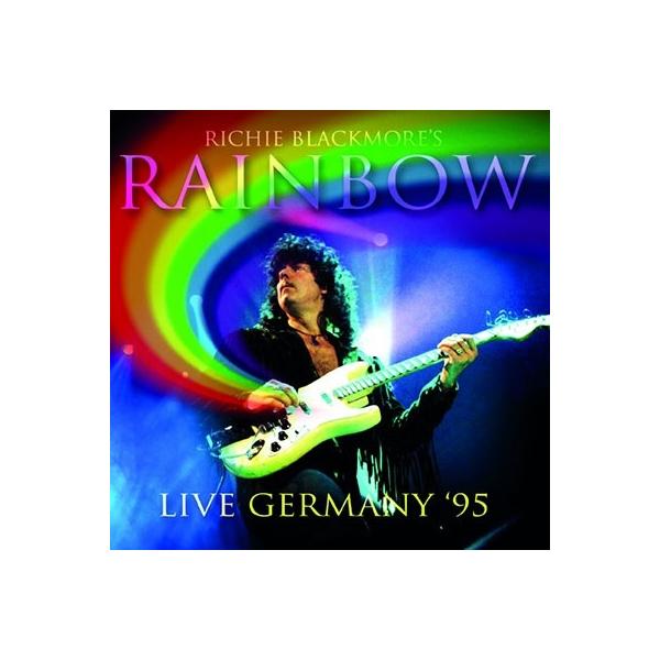 【発売日：2021年07月30日】ご注文後のキャンセル・返品は承れません。発売日:2021年07月30日/商品ID:5217090/ジャンル:ROCK/POP/フォーマット:CD/構成数:2/レーベル:Alive The Live/アーティ...