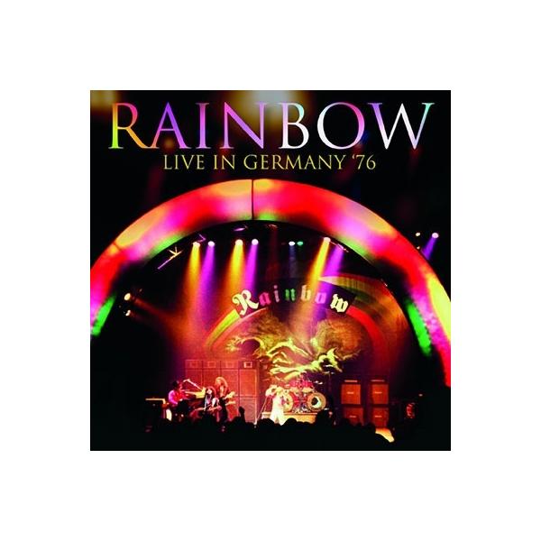 【発売日：2021年07月30日】ご注文後のキャンセル・返品は承れません。発売日:2021年07月30日/商品ID:5217104/ジャンル:ROCK/POP/フォーマット:CD/構成数:2/レーベル:Alive The Live/アーティ...