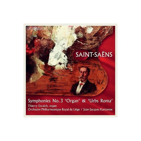 【発売日：2021年08月03日】ご注文後のキャンセル・返品は承れません。発売日:2021年08月03日/商品ID:5217105/ジャンル:CLASSICAL/フォーマット:SACD Hybrid/構成数:1/レーベル:BIS/アーティス...