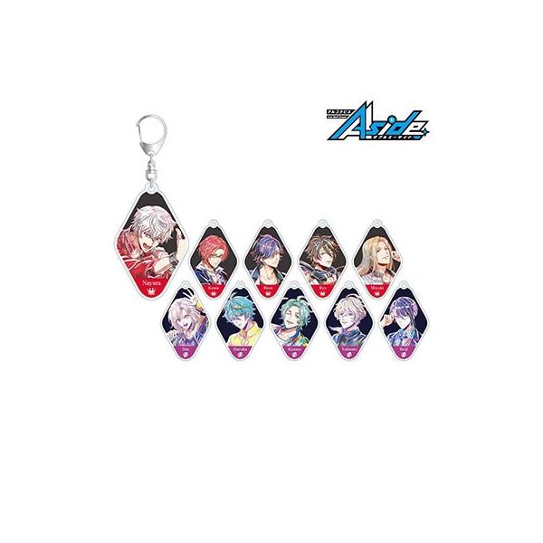 【発売日：2021年09月30日】ご注文後のキャンセル・返品は承れません。OLS90※こちらはアウトレットセール商品となります。パッケージ等に破損などダメージがある場合がございますが、外装不良による交換、返品はできかねますので予めご了承くだ...