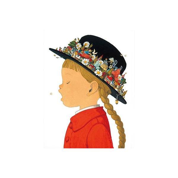 【発売日：2019年11月10日】ご注文後のキャンセル・返品は承れません。発売日:2019年11月10日/商品ID:5217148/ジャンル:DOMESTIC BOOKS/フォーマット:Book/構成数:1/レーベル:福音館書店/アーティス...