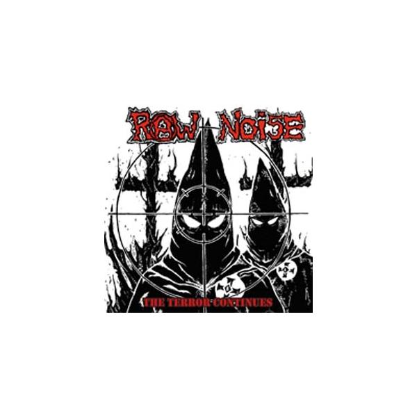 【発売日：2021年11月30日】ご注文後のキャンセル・返品は承れません。発売日:2021年11月30日/商品ID:5217360/ジャンル:ROCK/POP/フォーマット:CD/構成数:1/レーベル:Back on Black/アーティス...