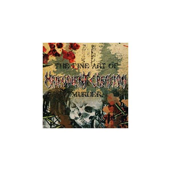 【発売日：2021年10月15日】ご注文後のキャンセル・返品は承れません。発売日:2021年10月15日/商品ID:5217365/ジャンル:ROCK/POP/フォーマット:CD/構成数:1/レーベル:Back on Black/アーティス...