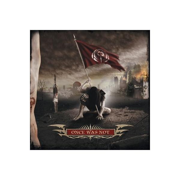 【発売日：2021年08月06日】ご注文後のキャンセル・返品は承れません。発売日:2021年08月06日/商品ID:5217424/ジャンル:ROCK/POP/フォーマット:CD/構成数:1/レーベル:Punishment 18 Recor...