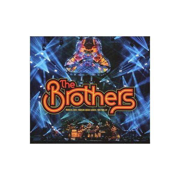 【発売日：2021年07月23日】ご注文後のキャンセル・返品は承れません。発売日:2021年07月23日/商品ID:5217426/ジャンル:ROCK/POP/フォーマット:CD/構成数:4/レーベル:Peach/アーティスト:The Al...