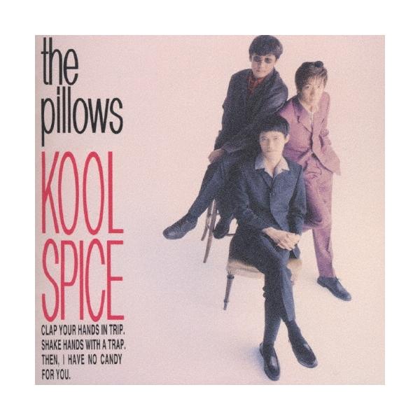 【発売日：1994年07月02日】ご注文後のキャンセル・返品は承れません。NMNL発売日:1994年07月02日/商品ID:521743/ジャンル:J-POP/フォーマット:CD/構成数:1/レーベル:キングレコード/アーティスト:the ...