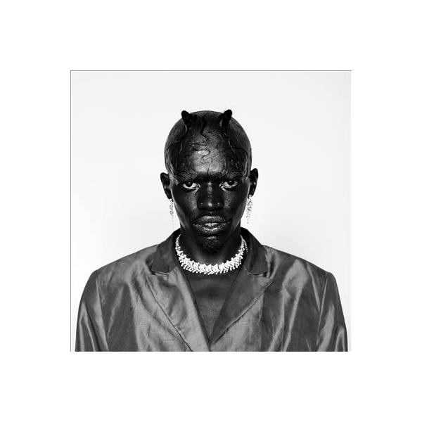 【発売日：2021年08月06日】ご注文後のキャンセル・返品は承れません。発売日:2021年08月06日/商品ID:5217458/ジャンル:SOUL/CLUB/RAP/フォーマット:CD/構成数:1/レーベル:Mute/アーティスト:De...