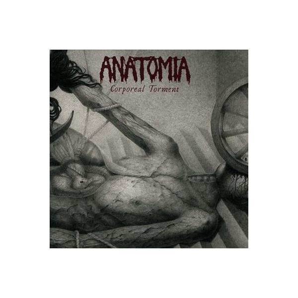 【発売日：2021年07月02日】ご注文後のキャンセル・返品は承れません。発売日:2021年07月02日/商品ID:5217466/ジャンル:ROCK/POP/フォーマット:CD/構成数:1/レーベル:Dark Descent Record...