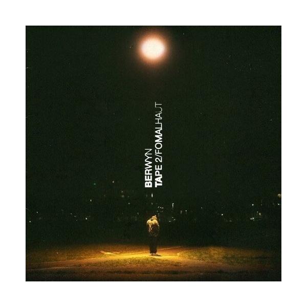 【発売日：2021年08月13日】ご注文後のキャンセル・返品は承れません。発売日:2021年08月13日/商品ID:5217503/ジャンル:SOUL/CLUB/RAP/フォーマット:CD/構成数:1/レーベル:Columbia/アーティス...