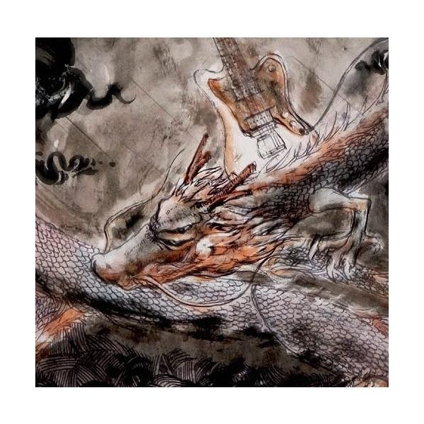 【発売日：2021年08月04日】ご注文後のキャンセル・返品は承れません。発売日:2021年08月04日/商品ID:5217702/ジャンル:J-POP/フォーマット:12cmCD Single/構成数:1/レーベル:KOGA RECORD...