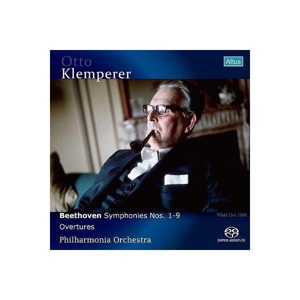 【発売日：2021年07月21日】ご注文後のキャンセル・返品は承れません。発売日:2021年07月21日/商品ID:5217757/ジャンル:CLASSICAL/フォーマット:SACD/構成数:2/レーベル:Altus/アーティスト:オット...