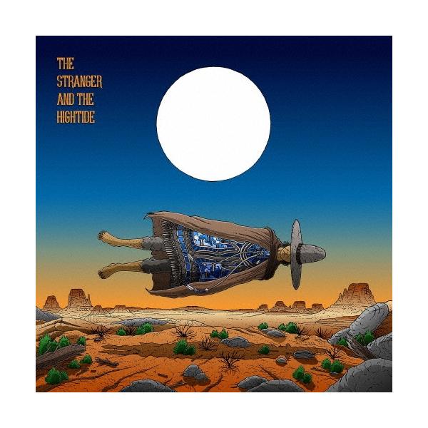 【発売日：2021年10月20日】ご注文後のキャンセル・返品は承れません。発売日:2021年10月20日/商品ID:5217834/ジャンル:ROCK/POP/フォーマット:12cmCD Single/構成数:1/レーベル:MARQUEE/...