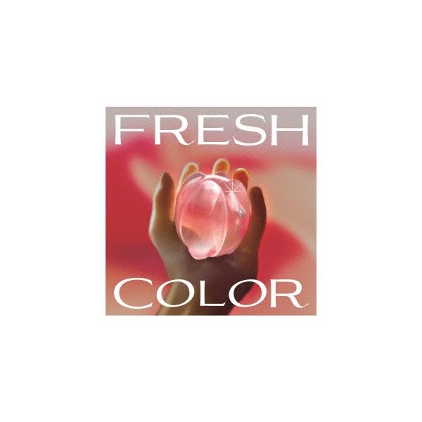 【発売日：2021年08月18日】ご注文後のキャンセル・返品は承れません。発売日:2021年08月18日/商品ID:5217937/ジャンル:J-POP/フォーマット:CD/構成数:1/レーベル:UUUM RECORDS/アーティスト:アバ...