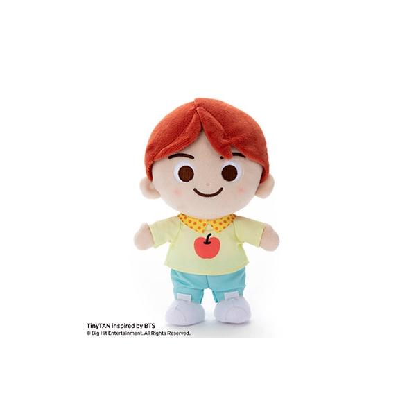 【発売日：2021年07月08日】ご注文後のキャンセル・返品は承れません。OLS80※こちらはアウトレットセール商品となります。パッケージ等に破損などダメージがある場合がございますが、外装不良による交換、返品はできかねますので予めご了承くだ...