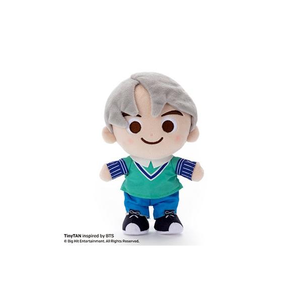 【発売日：2021年07月08日】ご注文後のキャンセル・返品は承れません。発売日:2021年07月08日/商品ID:5218243/ジャンル:グッズ/フォーマット:Accessories/構成数:1/レーベル:タカラトミーアーツ/アーティス...