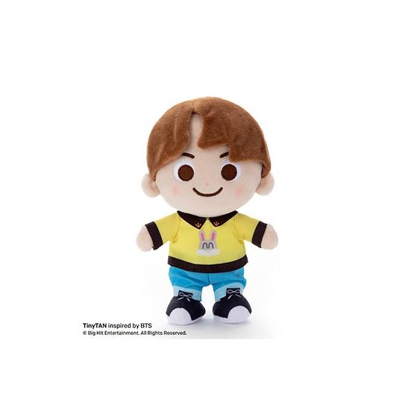 【発売日：2021年07月08日】ご注文後のキャンセル・返品は承れません。発売日:2021年07月08日/商品ID:5218244/ジャンル:グッズ/フォーマット:Accessories/構成数:1/レーベル:タカラトミーアーツ/アーティス...