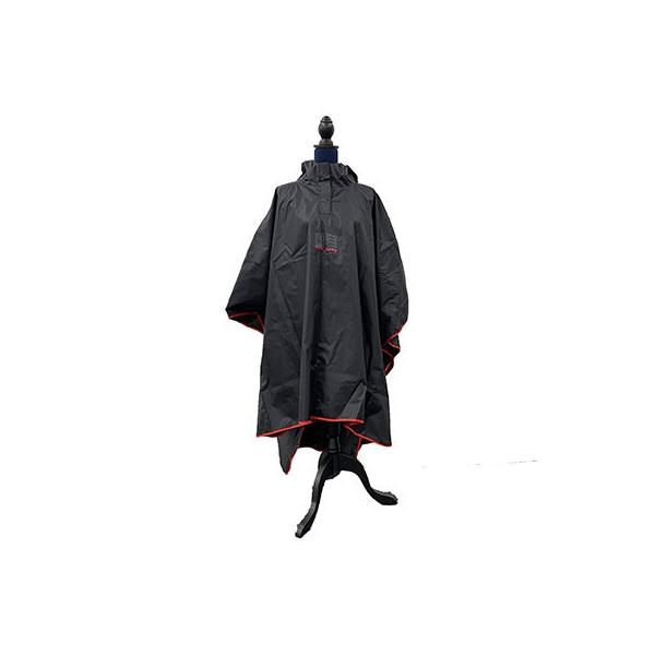 【発売日：2021年07月30日】ご注文後のキャンセル・返品は承れません。発売日:2021年07月30日/商品ID:5218268/ジャンル:グッズ/フォーマット:Accessories/構成数:1/レーベル:---/アーティスト:BTS/...