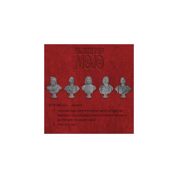 【発売日：2021年08月27日】ご注文後のキャンセル・返品は承れません。発売日:2021年08月27日/商品ID:5218505/ジャンル:ROCK/POP/フォーマット:CD/構成数:1/レーベル:Sand Hill/アーティスト:Bl...