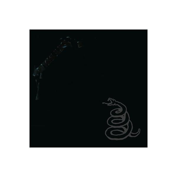 【発売日：2021年09月10日】ご注文後のキャンセル・返品は承れません。priy10発売日:2021年09月10日/商品ID:5218548/ジャンル:ROCK/POP/フォーマット:SHM-CD/構成数:1/レーベル:ユニバーサルミュー...