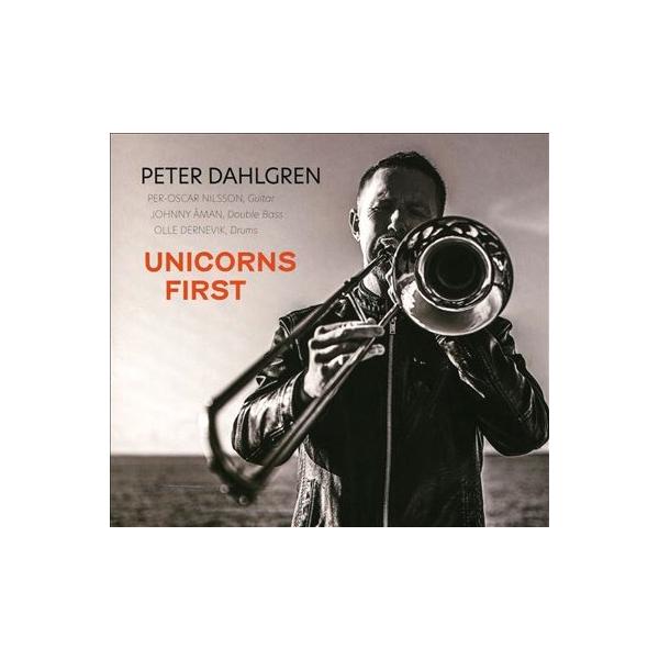 【発売日：2021年06月29日】ご注文後のキャンセル・返品は承れません。発売日:2021年06月29日/商品ID:5218583/ジャンル:JAZZ/フォーマット:CD/構成数:1/レーベル:Prophone/アーティスト:Peter D...