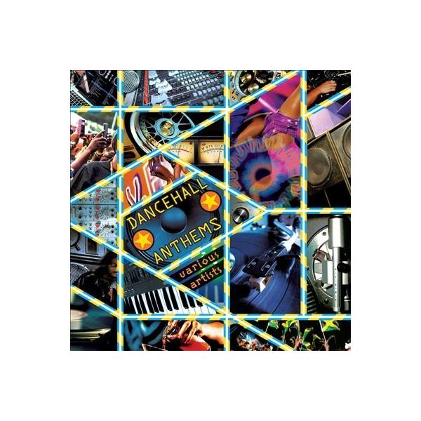 【発売日：2021年09月17日】ご注文後のキャンセル・返品は承れません。発売日:2021年09月17日/商品ID:5218601/ジャンル:WORLD/REGGAE/フォーマット:LP/構成数:1/レーベル:VP Records/タイトル...