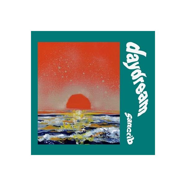 【発売日：2021年08月25日】ご注文後のキャンセル・返品は承れません。発売日:2021年08月25日/商品ID:5218761/ジャンル:J-POP/フォーマット:CD/構成数:1/レーベル:okera records/アーティスト:s...