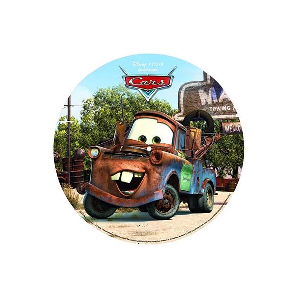 【発売日：2021年08月06日】ご注文後のキャンセル・返品は承れません。発売日:2021年08月06日/商品ID:5218823/ジャンル:サウンドトラック/フォーマット:LP/構成数:1/レーベル:DISNEY CASS./C.D./タ...