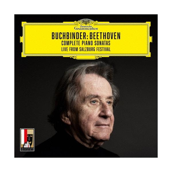 【発売日：2021年09月03日】ご注文後のキャンセル・返品は承れません。発売日:2021年09月03日/商品ID:5218848/ジャンル:CLASSICAL/フォーマット:UHQCD/構成数:9/レーベル:DG Deutsche Gra...