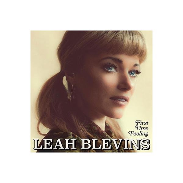 【発売日：2021年08月06日】ご注文後のキャンセル・返品は承れません。発売日:2021年08月06日/商品ID:5219129/ジャンル:ROCK/POP/フォーマット:CD/構成数:1/レーベル:Crabtree Records/アー...