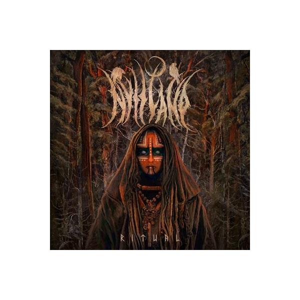 【発売日：2021年08月06日】ご注文後のキャンセル・返品は承れません。発売日:2021年08月06日/商品ID:5219130/ジャンル:ROCK/POP/フォーマット:CD/構成数:1/レーベル:Napalm/アーティスト:Nytt ...