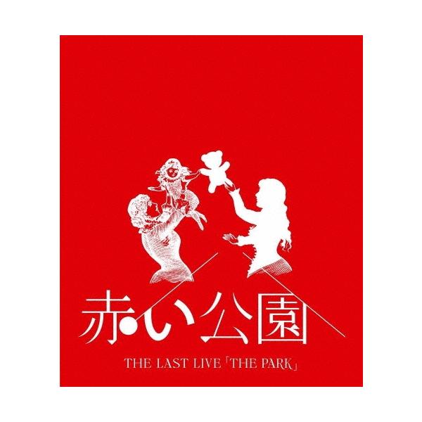 【発売日：2021年09月29日】ご注文後のキャンセル・返品は承れません。mp10発売日:2021年09月29日/商品ID:5219162/ジャンル:J-POP/フォーマット:Blu-ray Disc/構成数:1/レーベル:Epic/アーテ...