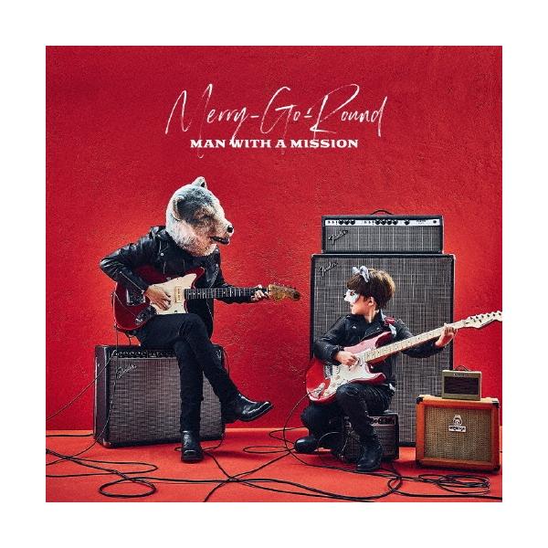 【発売日：2021年09月08日】ご注文後のキャンセル・返品は承れません。発売日:2021年09月08日/商品ID:5219193/ジャンル:J-POP/フォーマット:12cmCD Single/構成数:1/レーベル:Sony Record...