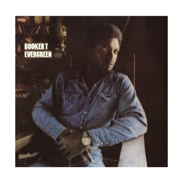 【発売日：2021年11月17日】ご注文後のキャンセル・返品は承れません。発売日:2021年11月17日/商品ID:5219241/ジャンル:SOUL/CLUB/RAP/フォーマット:LP/構成数:1/レーベル:Sony Music Jap...