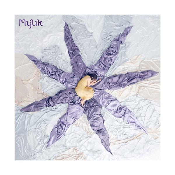 【発売日：2021年09月01日】ご注文後のキャンセル・返品は承れません。発売日:2021年09月01日/商品ID:5219247/ジャンル:J-POP/フォーマット:12cmCD Single/構成数:1/レーベル:Sony Music ...