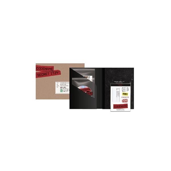 【発売日：2021年07月06日】ご注文後のキャンセル・返品は承れません。OLS特価1500※こちらはアウトレットセール商品となります。商品にダメージがある場合がございますが、商品不良による交換、返品はできかねますので予めご了承ください。発...