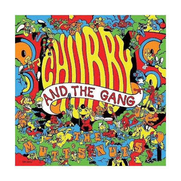 【発売日：2021年08月27日】ご注文後のキャンセル・返品は承れません。発売日:2021年08月27日/商品ID:5219432/ジャンル:ROCK/POP/フォーマット:CD/構成数:1/レーベル:Partisan Records/アー...