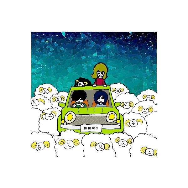 【発売日：2021年07月14日】ご注文後のキャンセル・返品は承れません。発売日:2021年07月14日/商品ID:5219433/ジャンル:J-POP/フォーマット:CD/構成数:1/レーベル:---/アーティスト:meh meh whi...