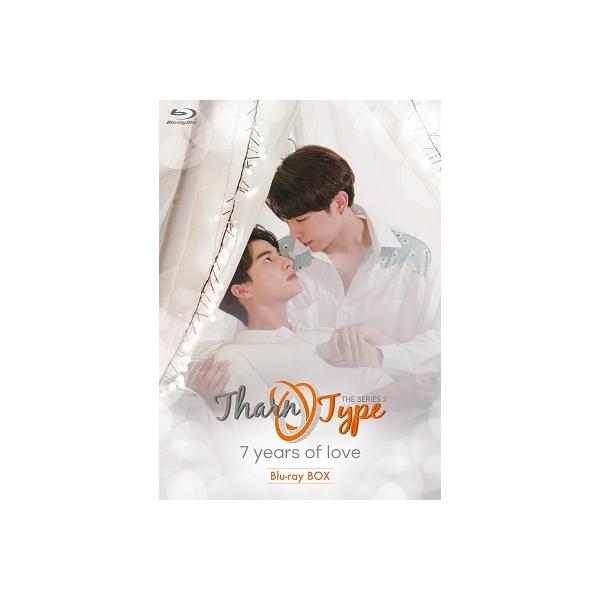 【発売日：2021年10月21日】ご注文後のキャンセル・返品は承れません。HP22GW発売日:2021年10月21日/商品ID:5219477/ジャンル:映画/TVドラマ/フォーマット:Blu-ray Disc/構成数:3/レーベル:コンテ...