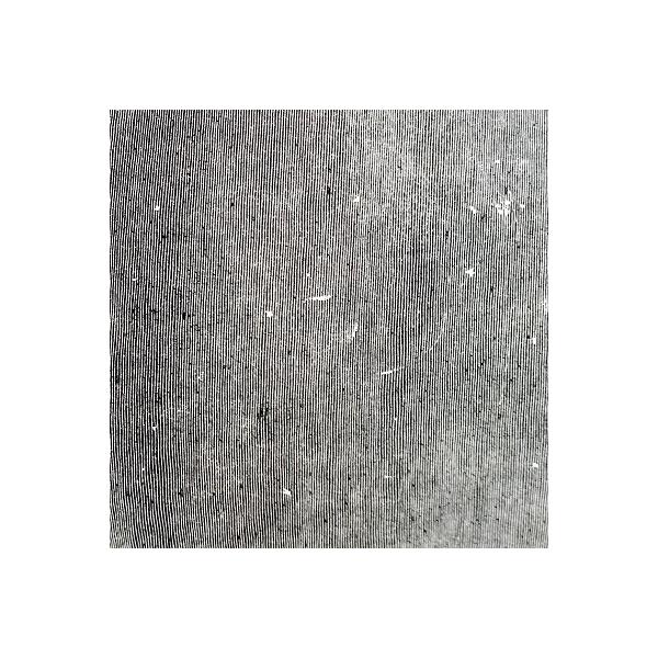 【発売日：2021年09月10日】ご注文後のキャンセル・返品は承れません。発売日:2021年09月10日/商品ID:5219702/ジャンル:ROCK/POP/フォーマット:CD/構成数:1/レーベル:Sub Pop/アーティスト:Low/...