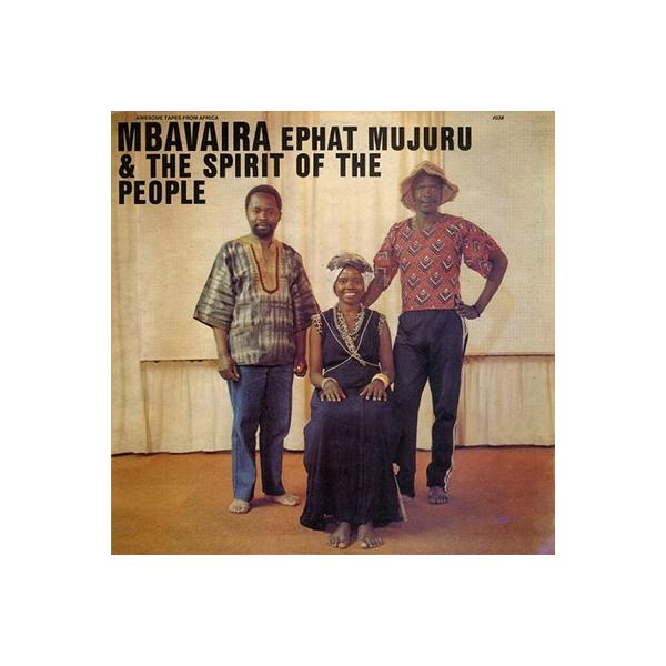 【発売日：2021年10月05日】ご注文後のキャンセル・返品は承れません。発売日:2021年10月05日/商品ID:5219703/ジャンル:WORLD/REGGAE/フォーマット:CD/構成数:1/レーベル:Awesome Tapes f...