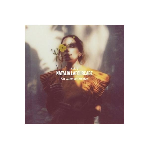 【発売日：2021年06月04日】ご注文後のキャンセル・返品は承れません。発売日:2021年06月04日/商品ID:5219759/ジャンル:WORLD/REGGAE/フォーマット:CD/構成数:1/レーベル:Sony Music/アーティ...