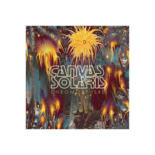 【発売日：2021年06月11日】ご注文後のキャンセル・返品は承れません。発売日:2021年06月11日/商品ID:5219778/ジャンル:ROCK/POP/フォーマット:CD/構成数:1/レーベル:Divebomb Records/アー...