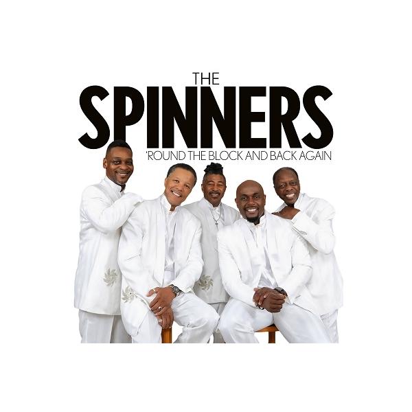 【発売日：2021年08月27日】ご注文後のキャンセル・返品は承れません。発売日:2021年08月27日/商品ID:5219854/ジャンル:SOUL/CLUB/RAP/フォーマット:CD/構成数:1/レーベル:Peak Records/ア...