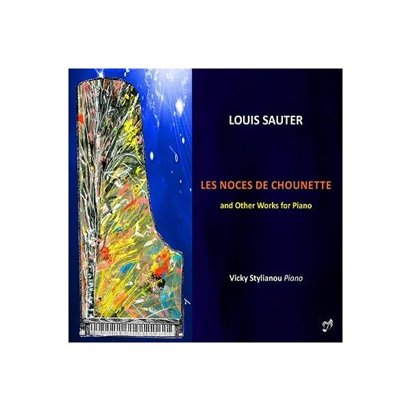 【発売日：2024年01月11日】ご注文後のキャンセル・返品は承れません。発売日:2024年01月11日/商品ID:5219877/ジャンル:CLASSICAL/フォーマット:CD/構成数:1/レーベル:Phasma Music/アーティス...
